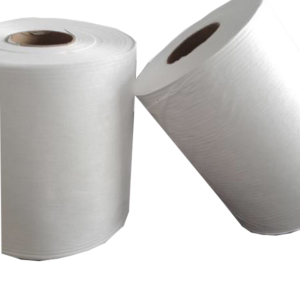 Microporous Laminated Nonwoven Fabric Wholesale