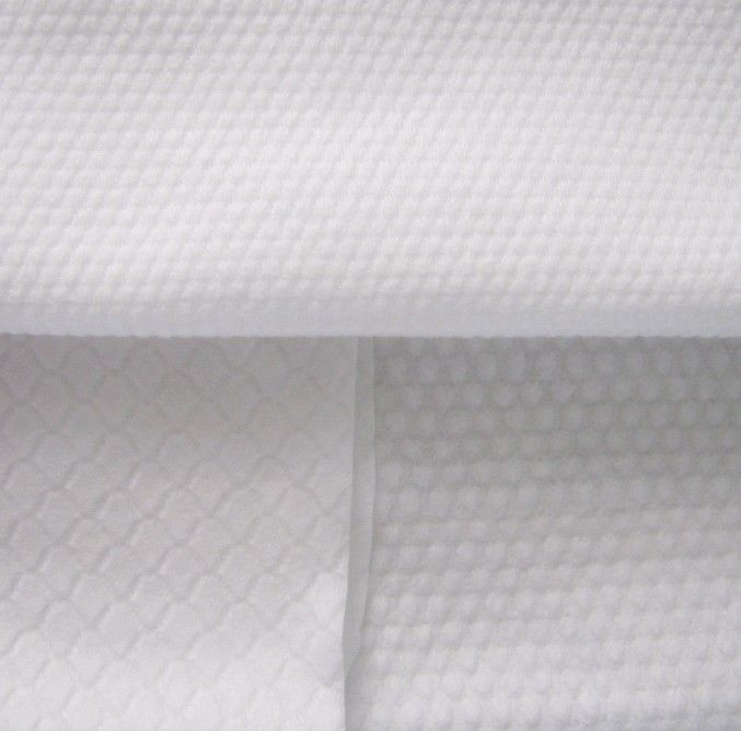 Multi Layer SMS|SMMS Nonwoven Fabric Factory China